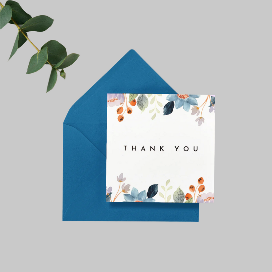 Özel Kesim Sticker & Etiket | Kuşe, Dayanıklı, Şeffaf, Opak, Altın ve ...